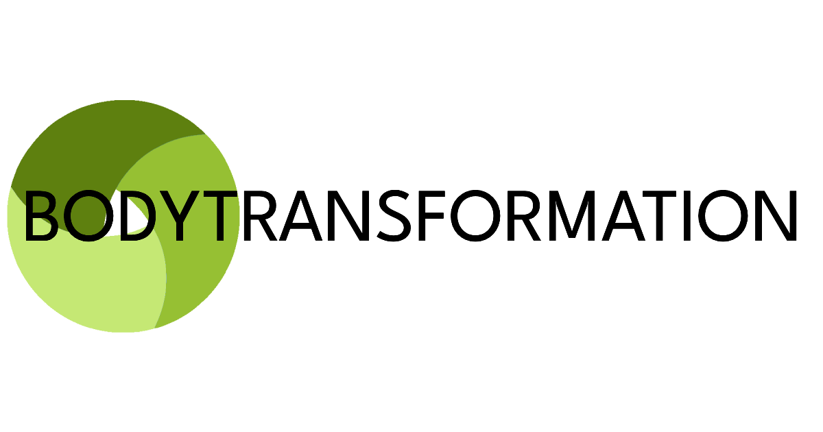 Bodytransformation
